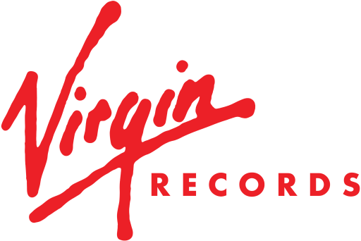 VIRGIN
