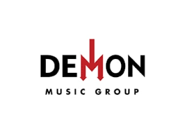 DEMON MUSIC